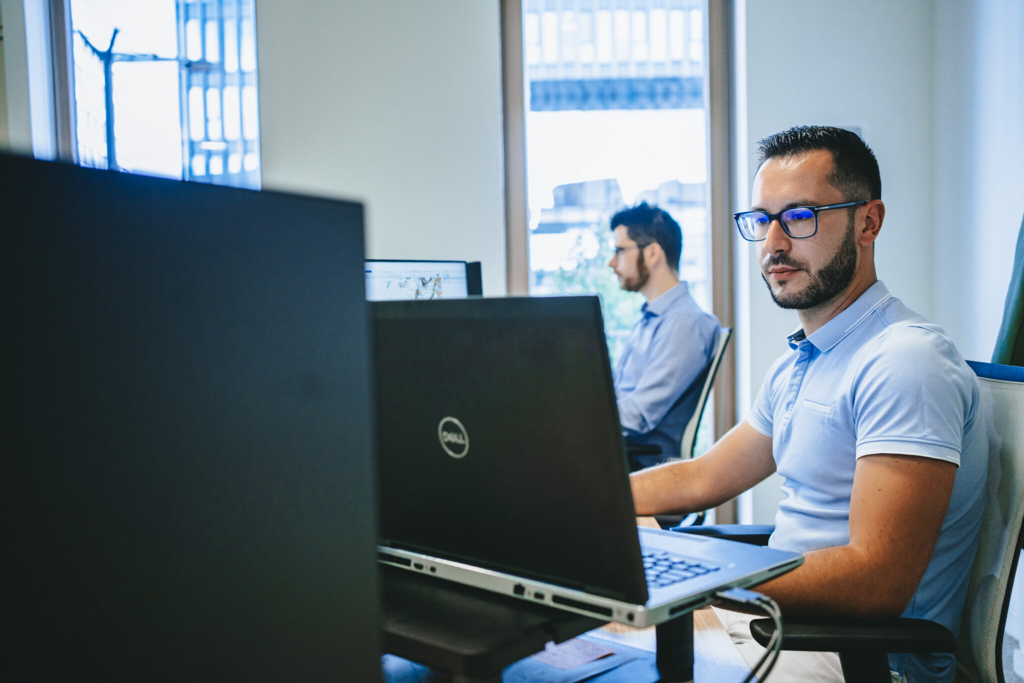 La vidéoprotection - Axione