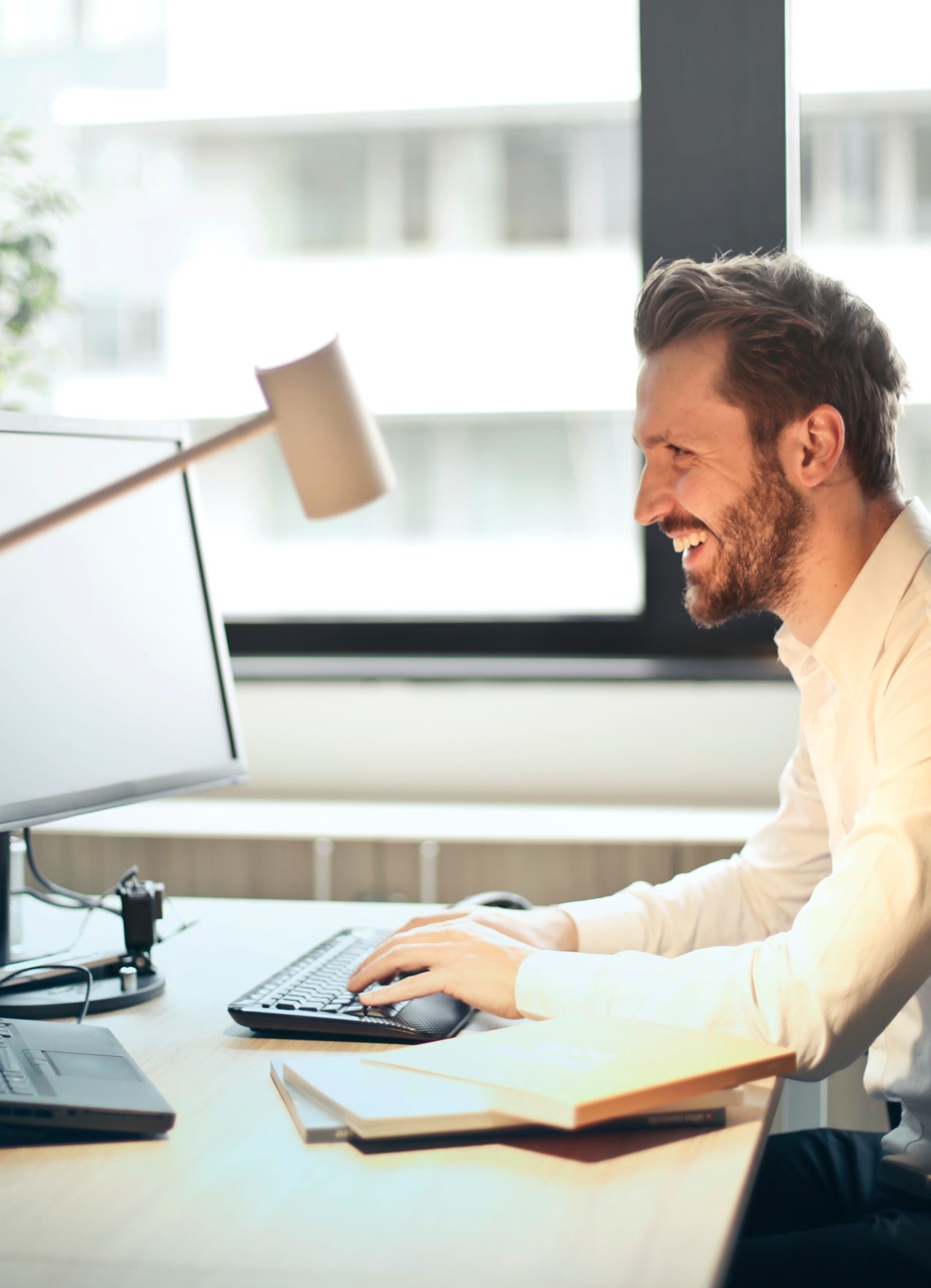 Axione accompagne la transformation digitale du groupe Cordon - Axione